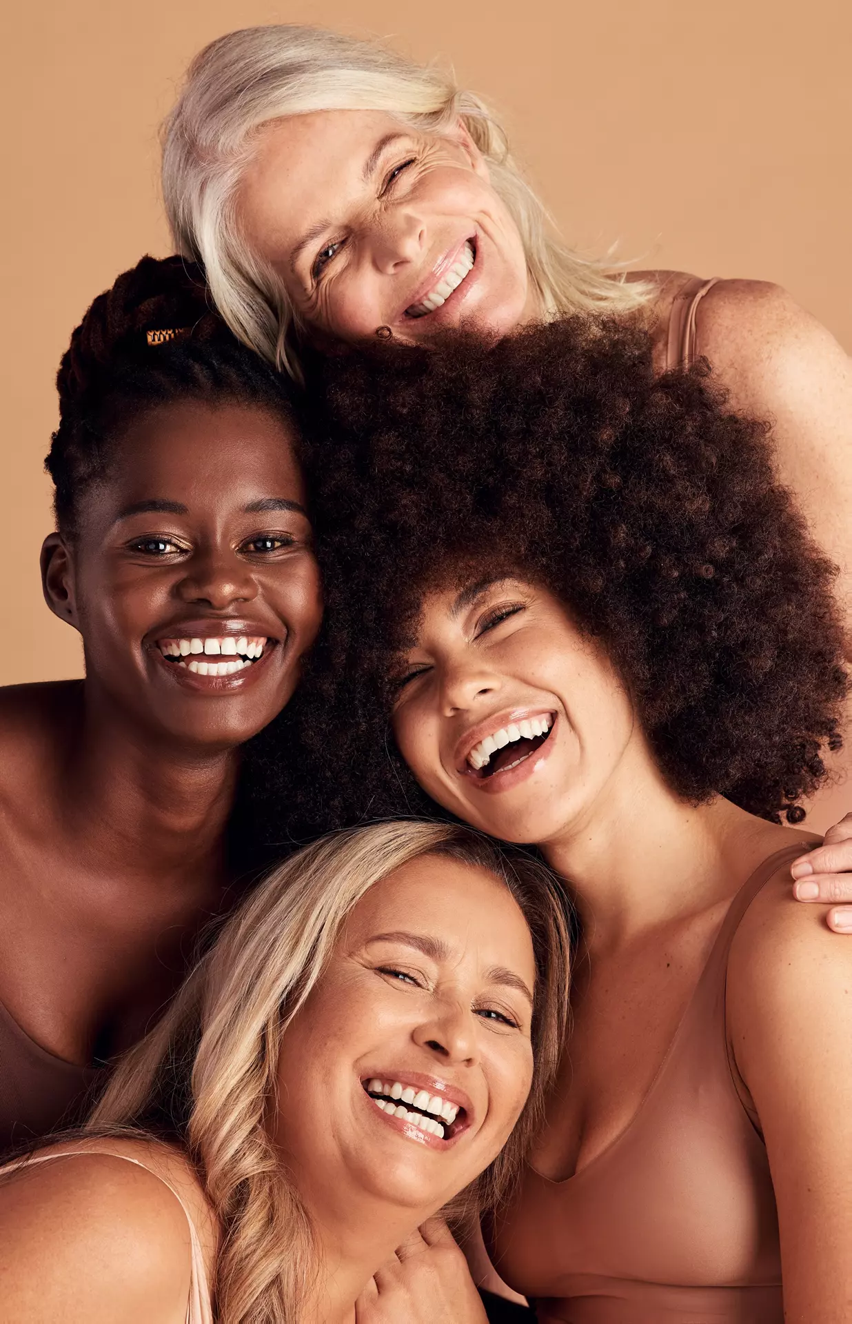 Thread Treatment in Colorado Springs | Ever Evolving Life